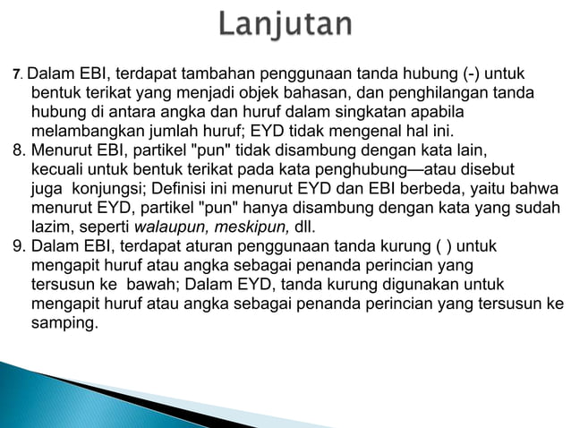 Februari 21 - Kaidah Ejaan.pptx