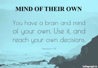 Are you Born on February Month? Check your Horoscope | PPT