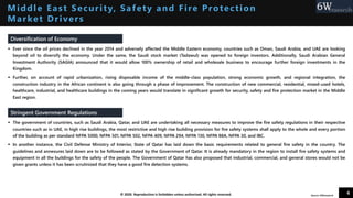 february-2022-middle-east-fire-safety-systems-and-equipment-market-2020-2026.pdf