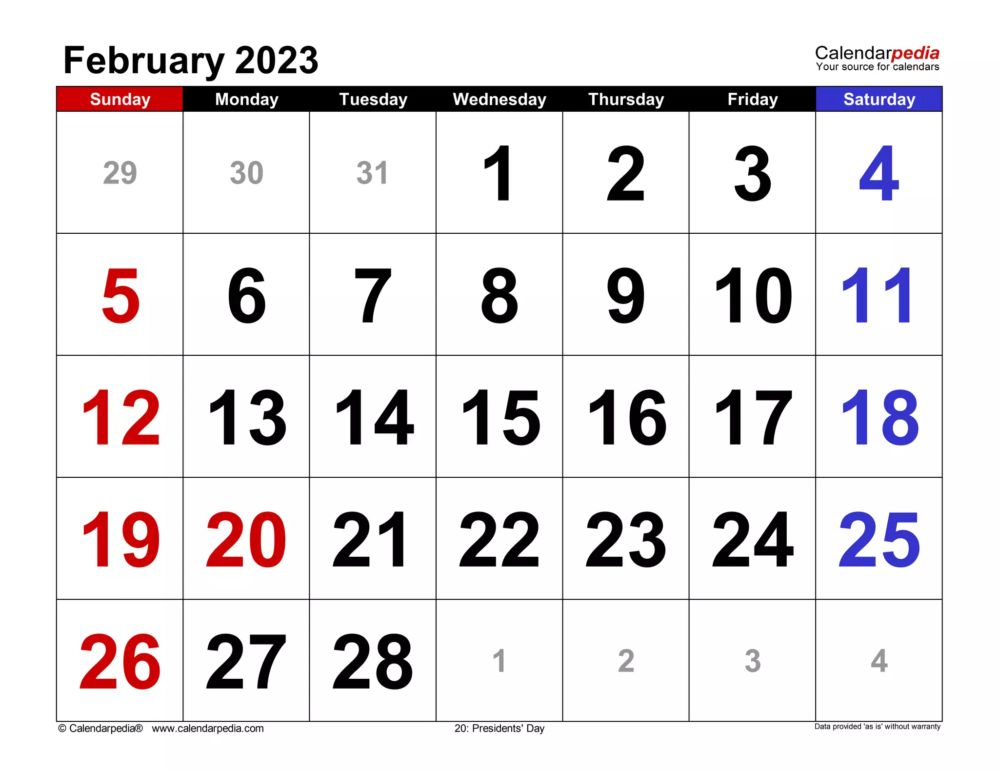 february-2023-calendar-landscape-large-numerals.pdf