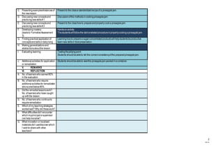 February 19 2019.docx