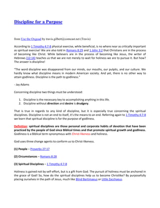 February 1 Notes 2 | DOCX