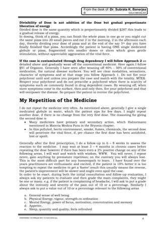 FEBRUARY 2013-DISPENSING TECHNIQUE-KEY TO SUCCESS.doc