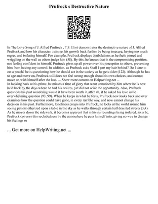 February 2014 TimS Free English Lesson Plans | PDF