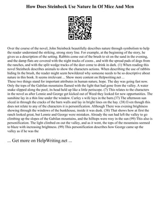 February 2014 TimS Free English Lesson Plans | PDF