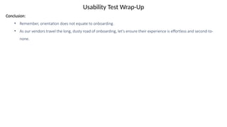 February 2023 Usability Test Script (1).pptx
