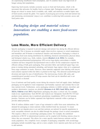 February 2024 Packaging for Better Food Security.pptx