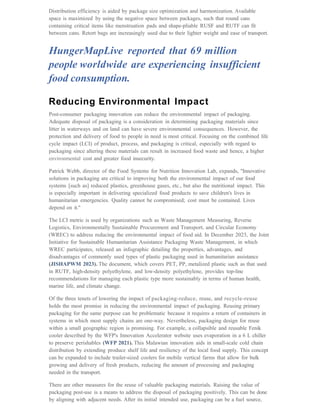 February 2024 Packaging for Better Food Security.pptx
