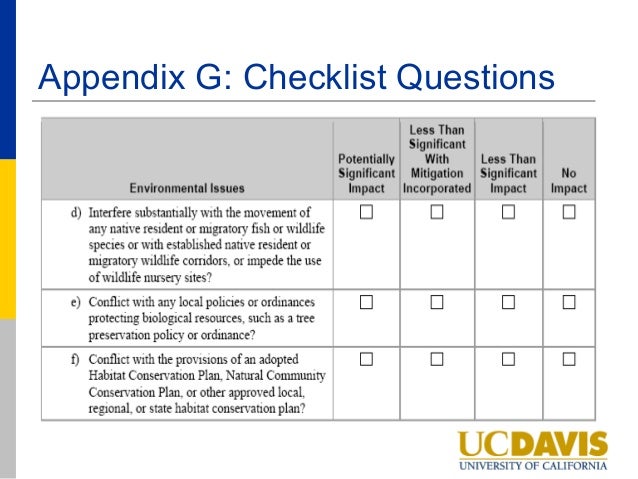 February 21 esp 179 bio final