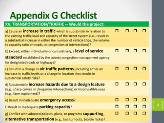 February21st esp179-traffic | PPT