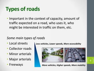 February21st esp179-traffic | PPT