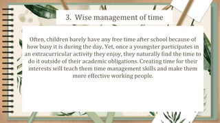 February'23 PPT - G S Shetty (1).pptx