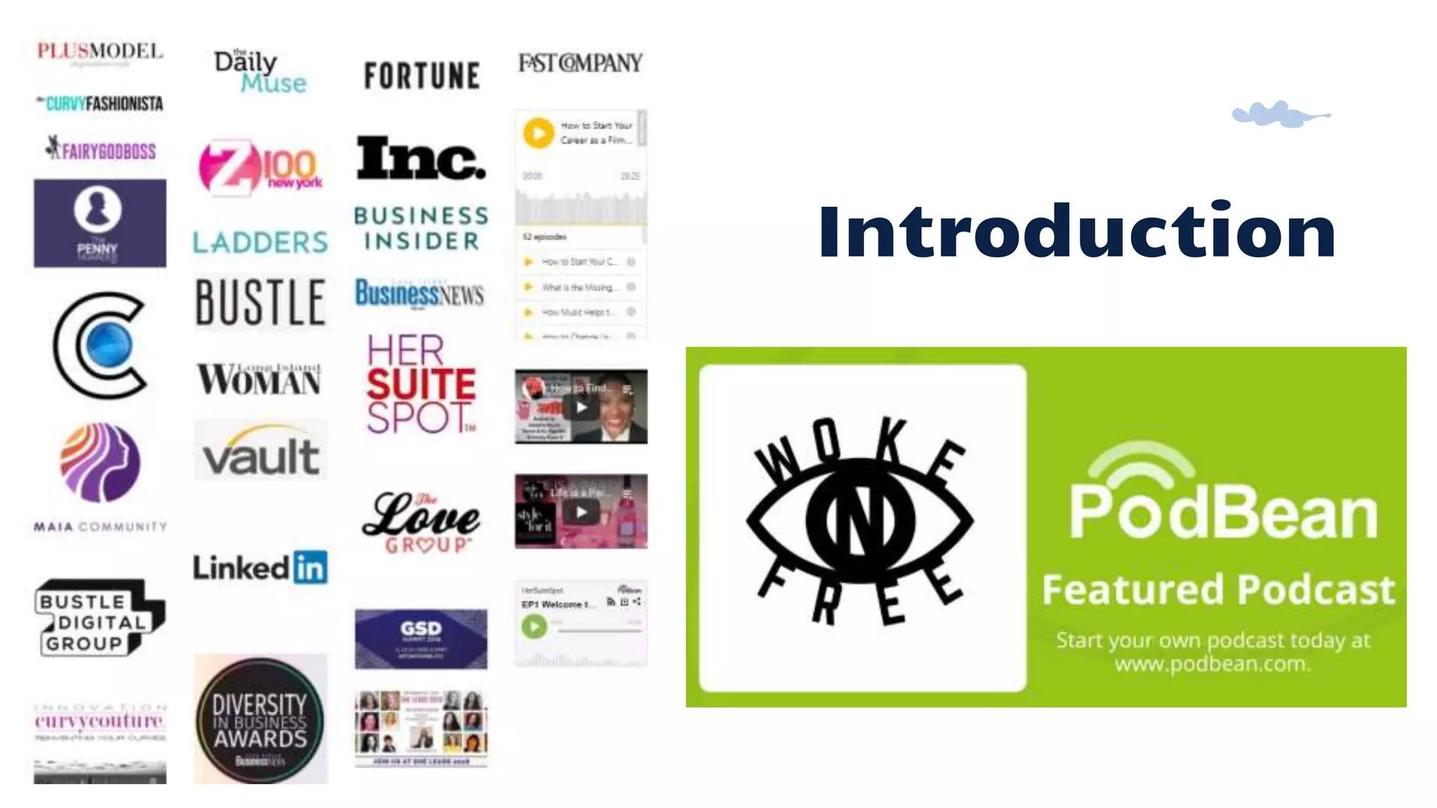 February Book Club (2022) | PPT