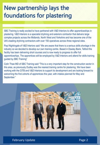 February Newsletter.pptx