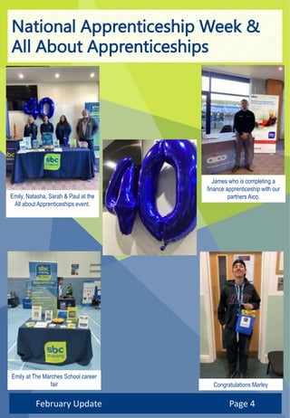 February Newsletter.pptx