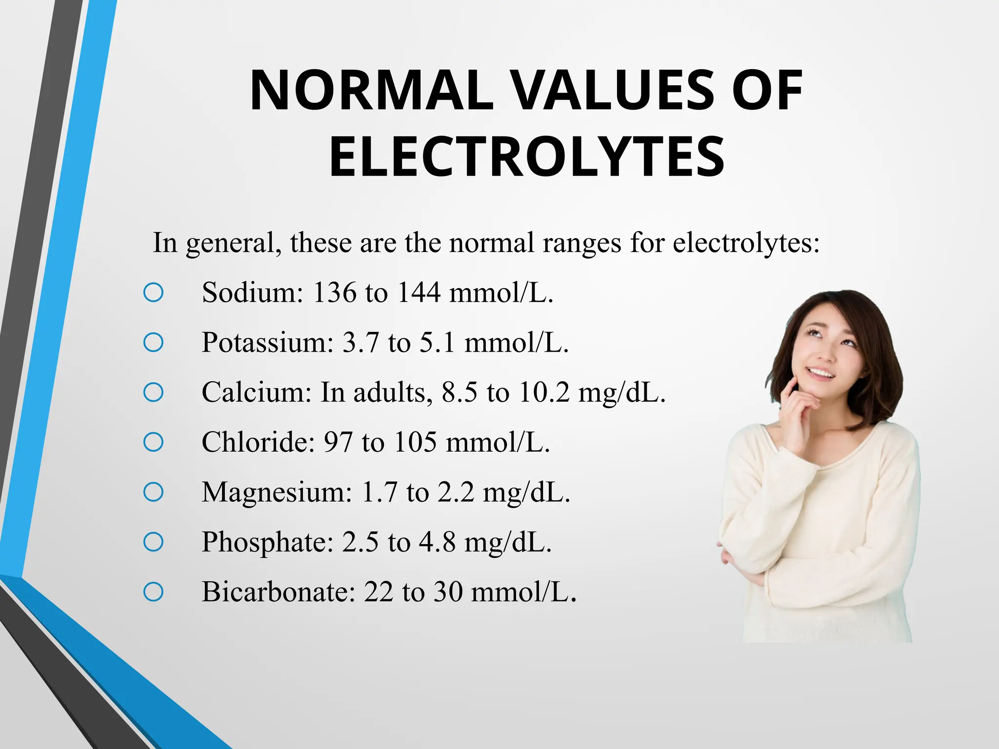 Fluid and electrolyte balance and imbalance diseases. | PPTX