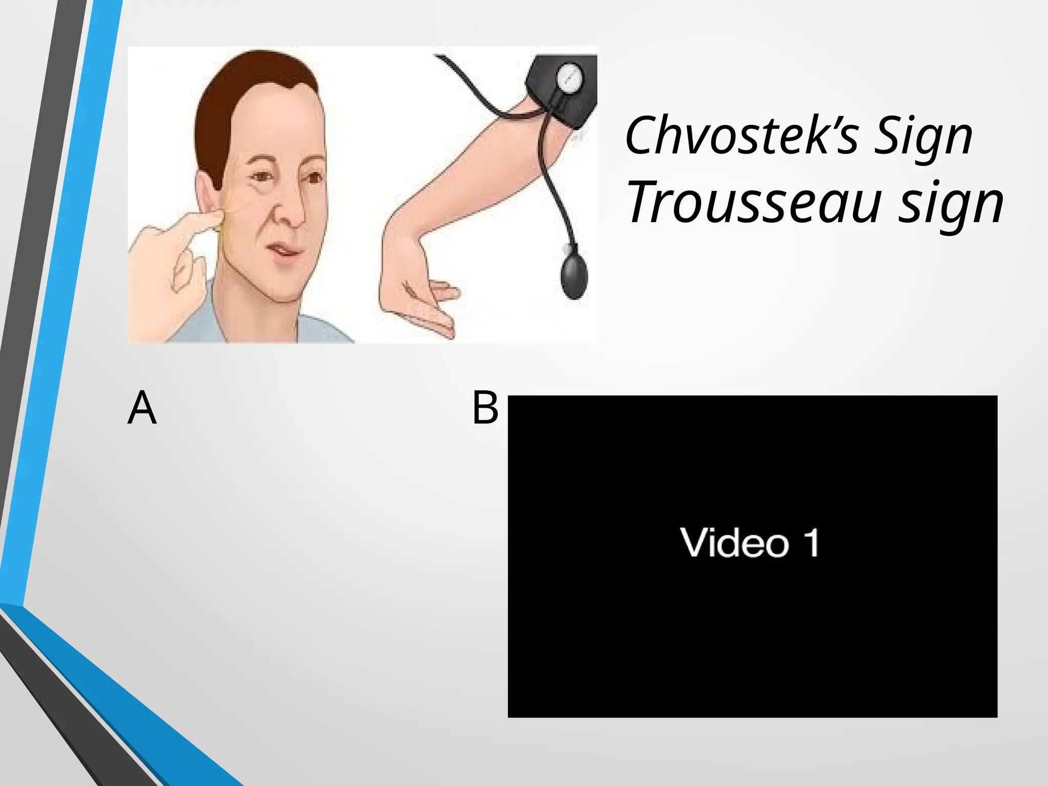 Fluid and electrolyte balance and imbalance diseases. | PPTX