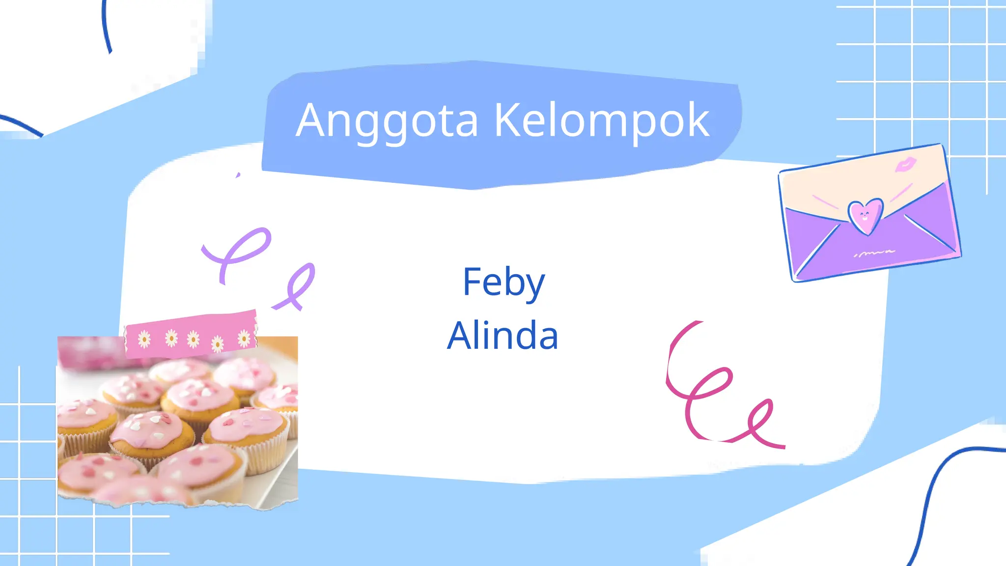 auditing, pengertian fraud atau kecurangan dan jenis jenis fraud | PPT