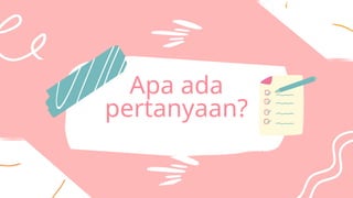auditing, pengertian fraud atau kecurangan dan jenis jenis fraud | PPT