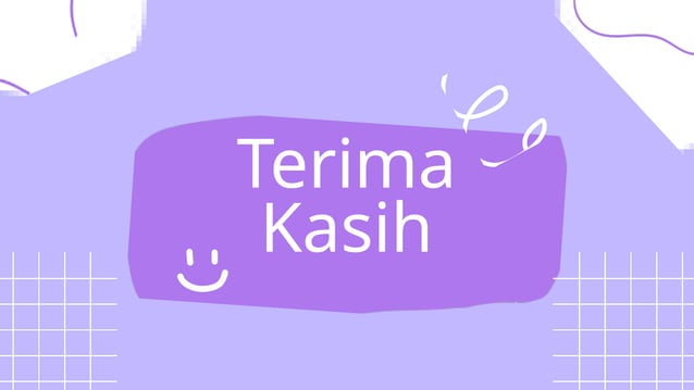 auditing, pengertian fraud atau kecurangan dan jenis jenis fraud | PPT