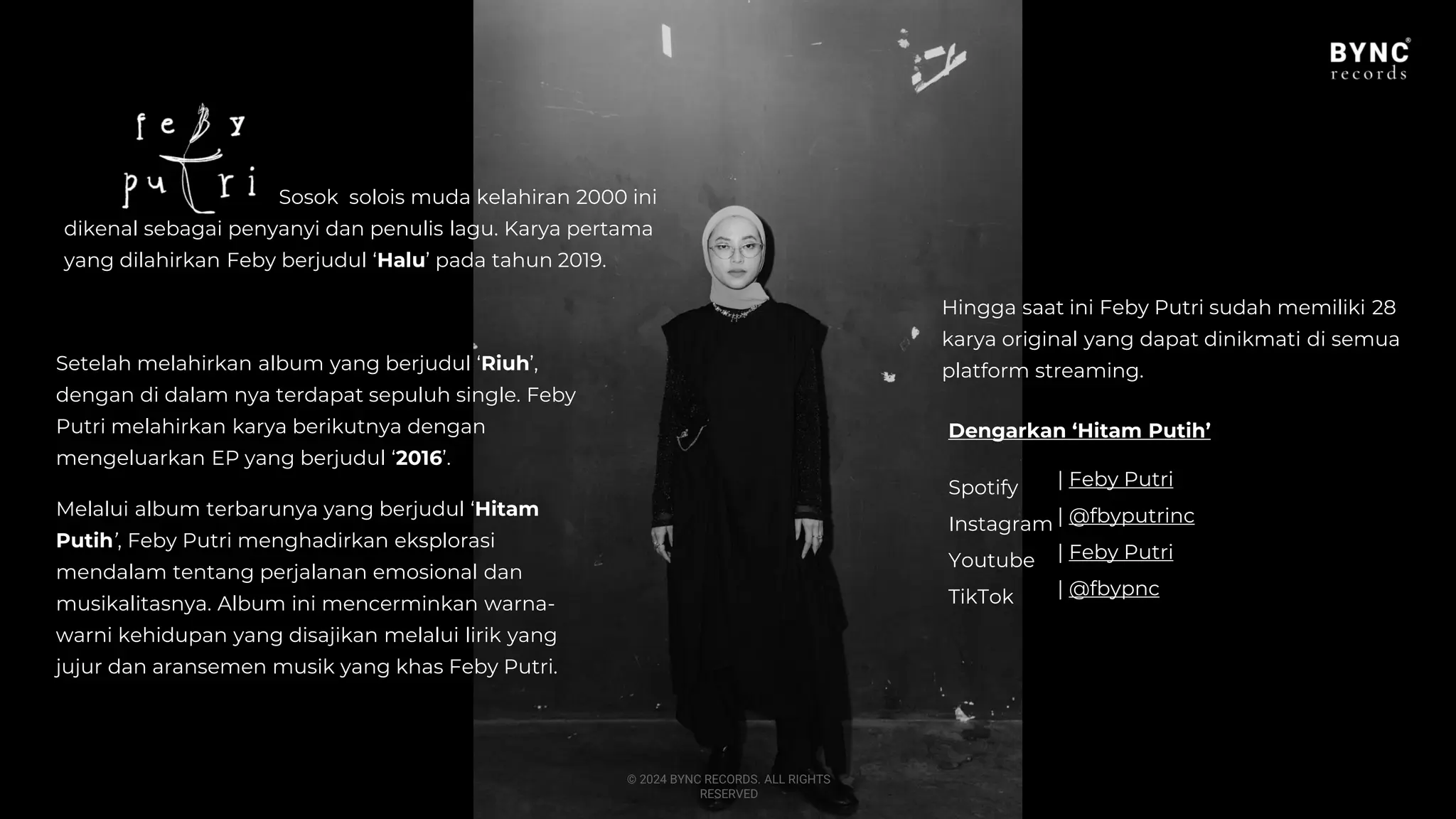 Feby Putri Riders - Indonesia (Updated Januari 2025) (Updated).pdf
