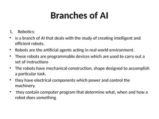 fec3ac_week 3 AI this is about AI exp.pptx