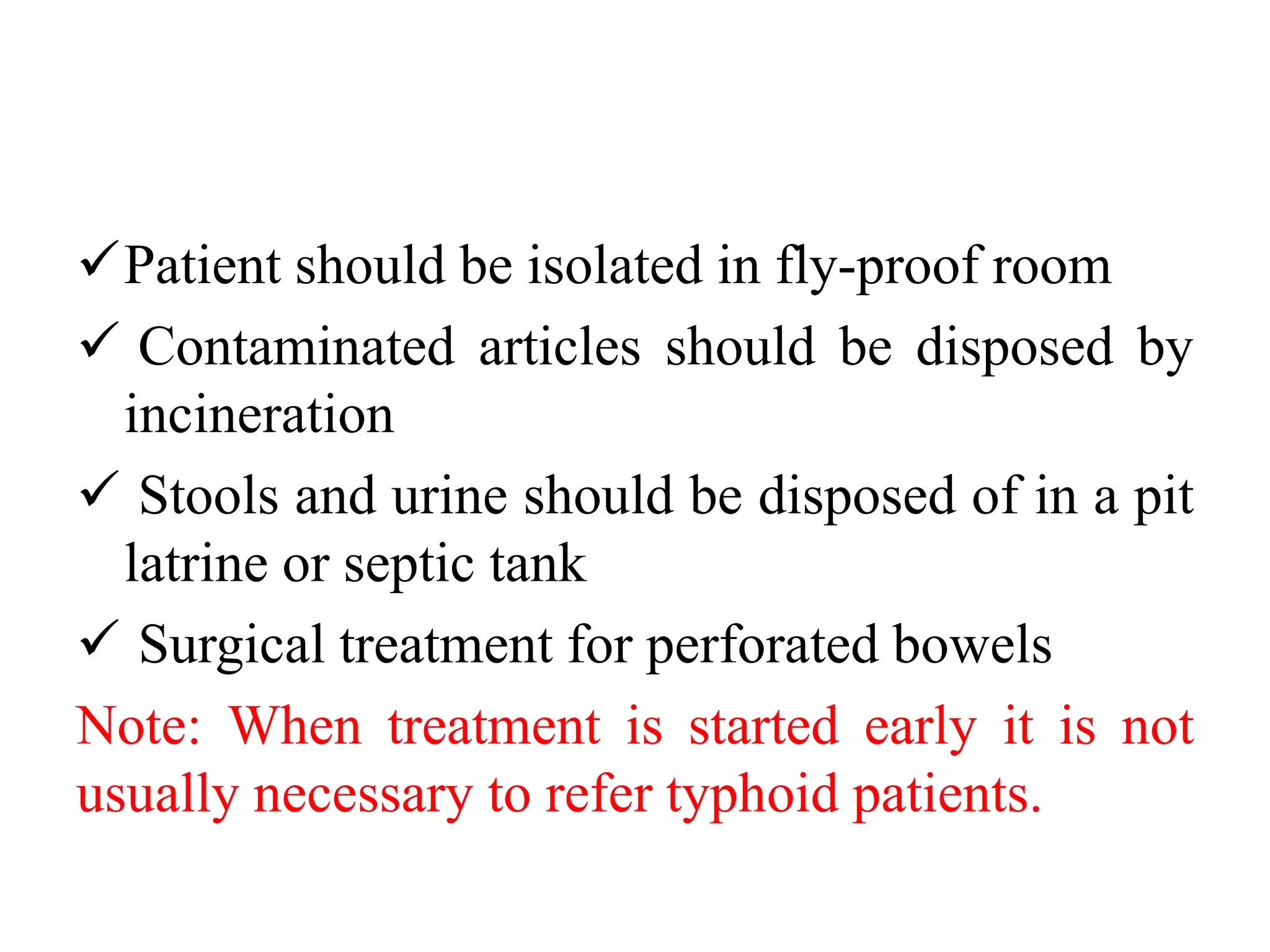 FECAL ORAL DISEASES.pptx