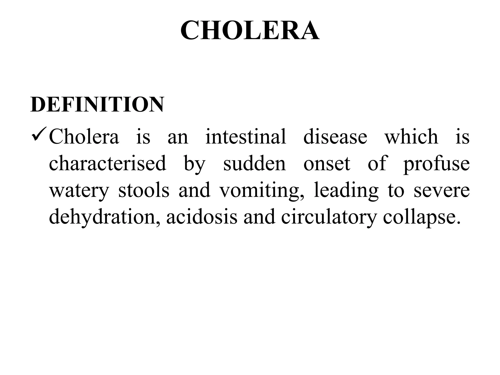 FECAL ORAL DISEASES.pptx
