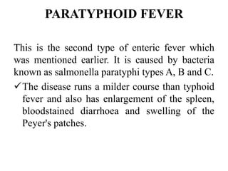FECAL ORAL DISEASES.pptx