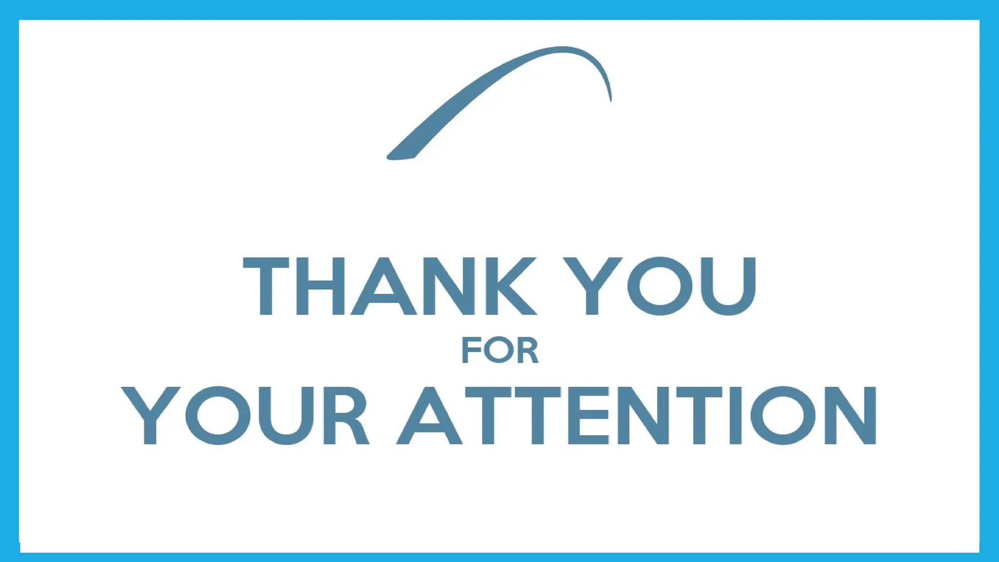 FECAL –ORAL TRANSMITTED DISEASES.pptx CDC | PPTX