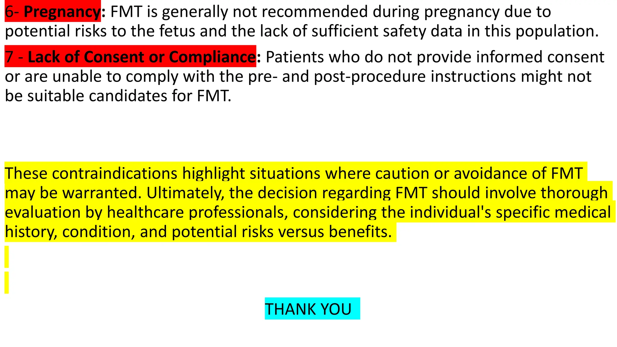 FECAL Microbiota TRANSPLANTATION by Mohammmed Samir.pptx