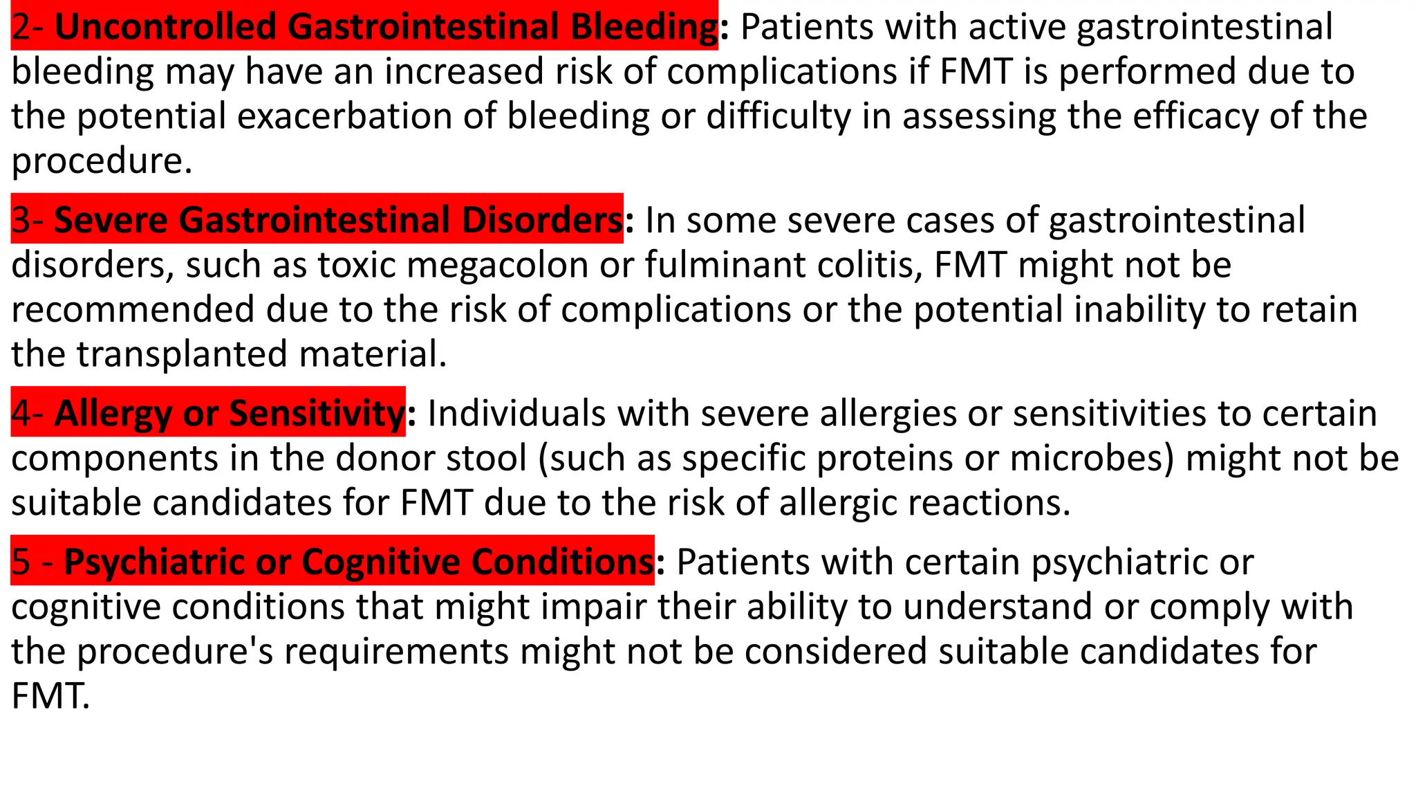 FECAL Microbiota TRANSPLANTATION by Mohammmed Samir.pptx