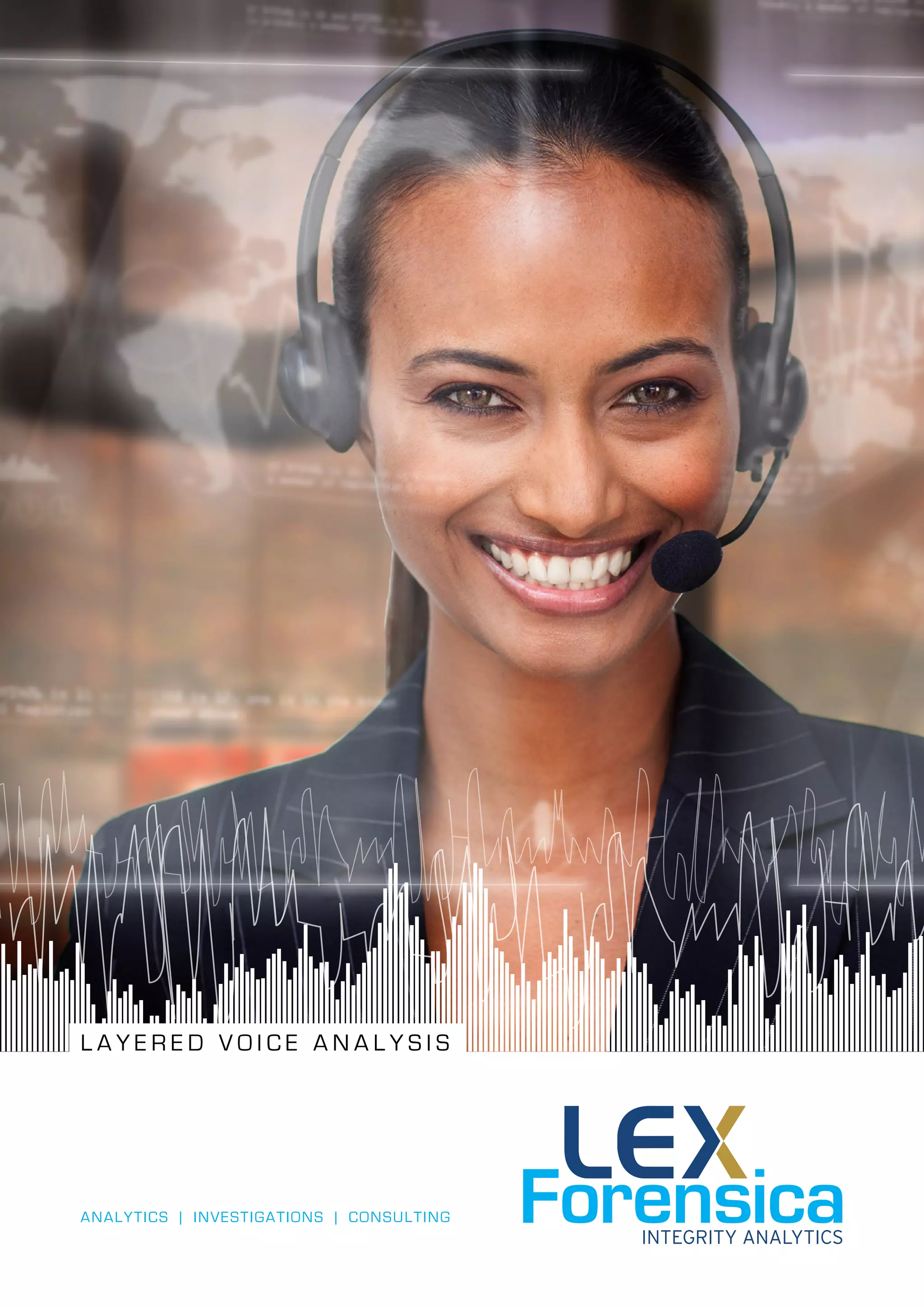 LEXForensica (003) | PDF