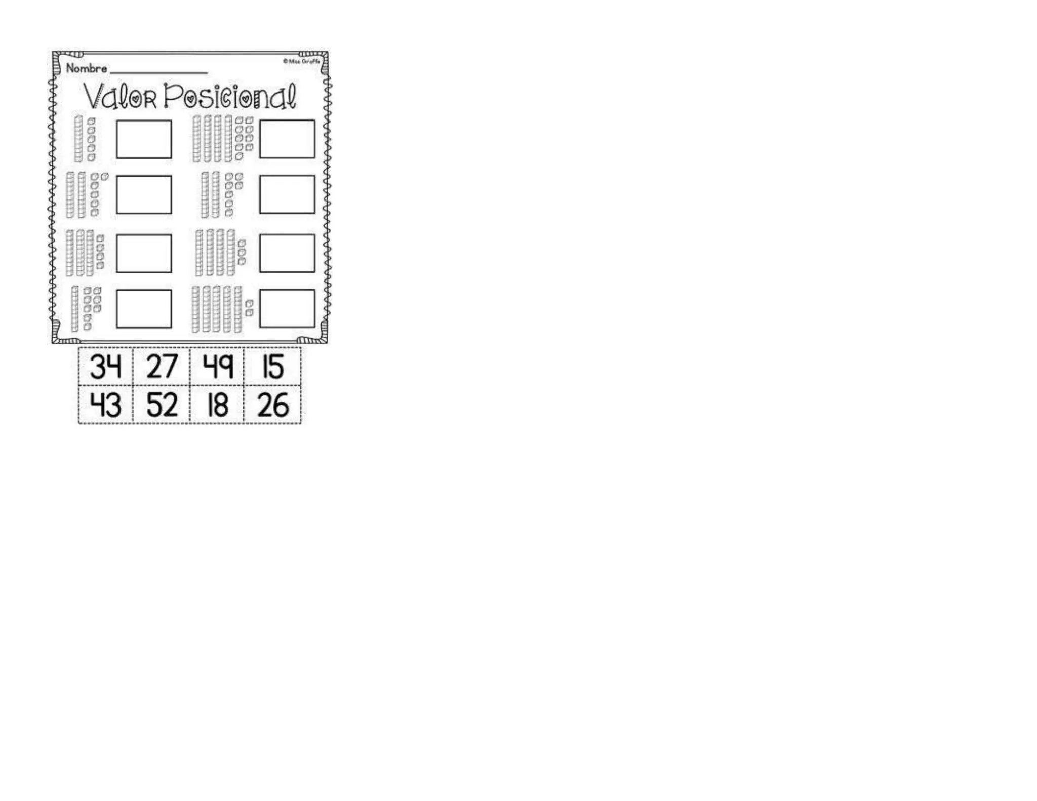 Retos Matematicos Para Ninos De Primaria 25 Problemas Matematicos ... Retos Matematicos Para Ninos De Primaria 25 Problemas Matematicos ...