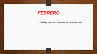 fechas especiales del año.pptx