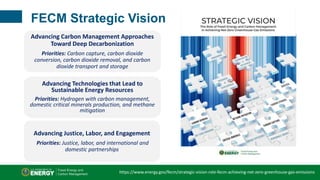 FECM Carbon Management Webinar Presentation (December 2022).pptx