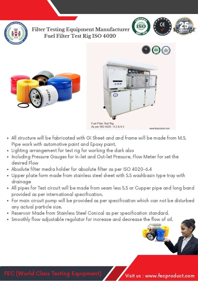 FEC Product 3.pdf