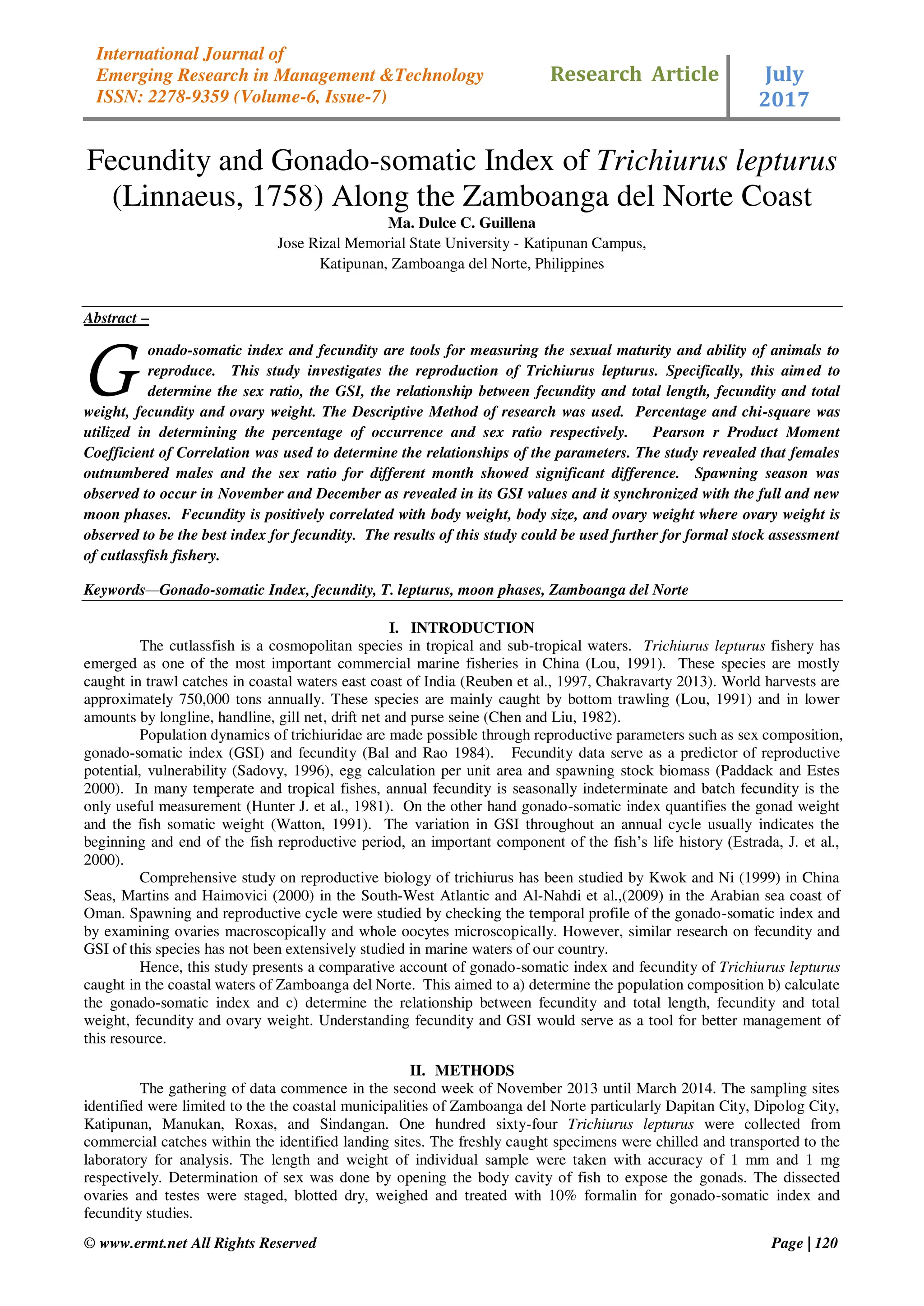 Fecundity_and_Gonado_somatic_Index_of_Tr.pdf