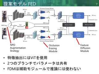 Feature Erasing and Diffusion Network for Occluded Person Re ...