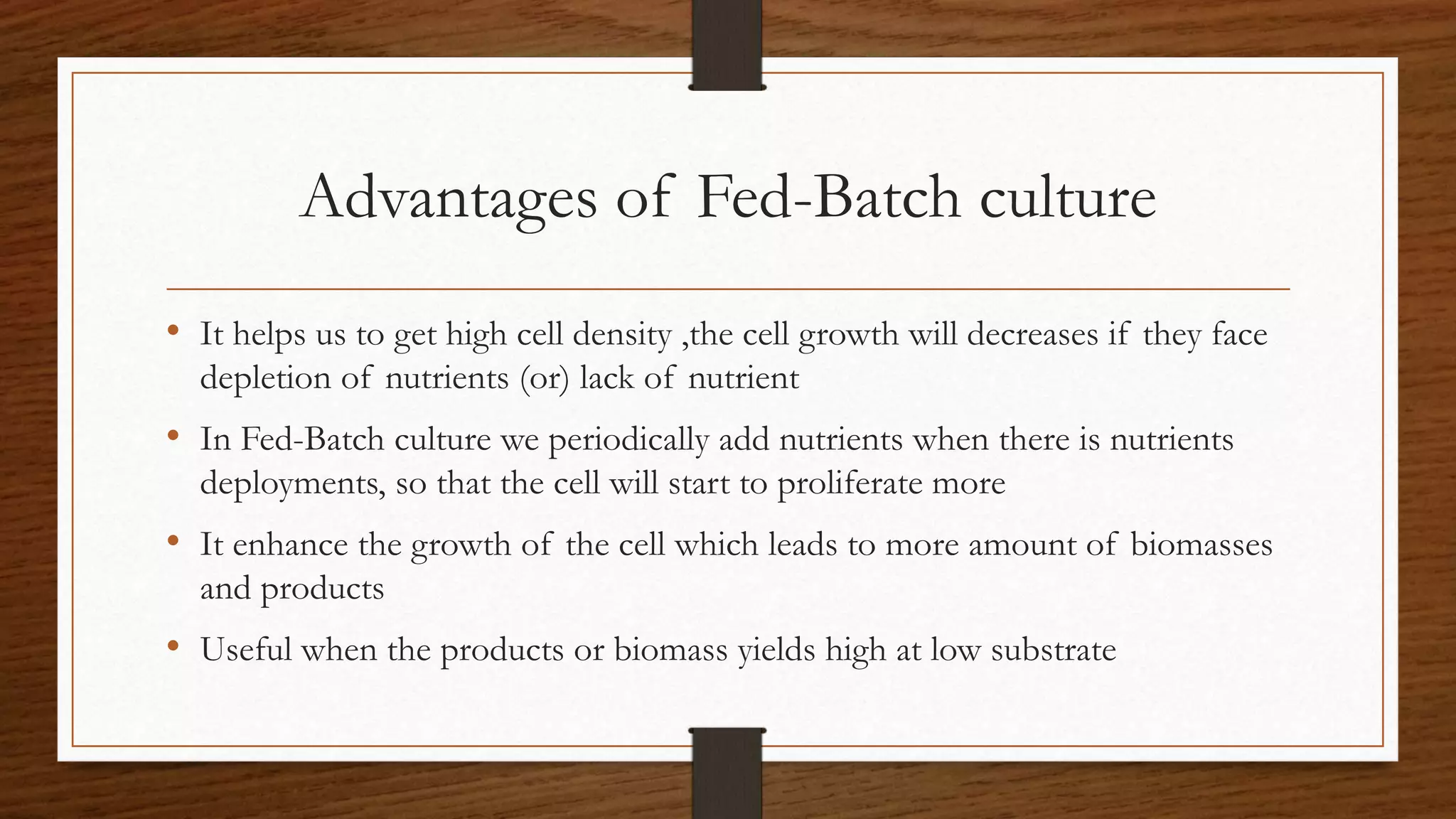 Fed-Batch culture.pptx