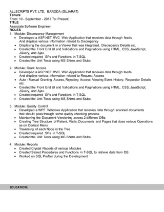 ABHISHEKRESUME_22-Dec-15_19-14-24 | DOCX