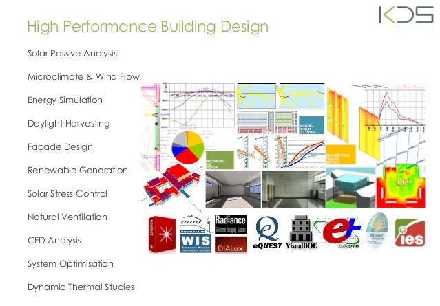 KDS - Company Profile