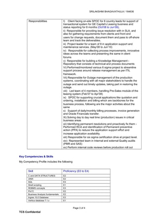 CV_184636_Srilakshmi_Bhagavathula | PDF