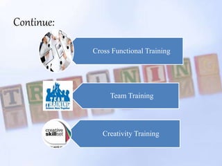training ppt - Copy | PPTX