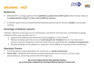 MOT-REV 01- Slide Show | PPSX