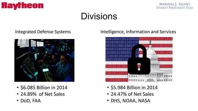 Raytheon_slides v5 (1) | PPTX