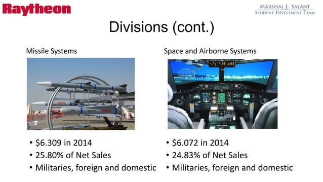 Raytheon_slides v5 (1) | PPTX