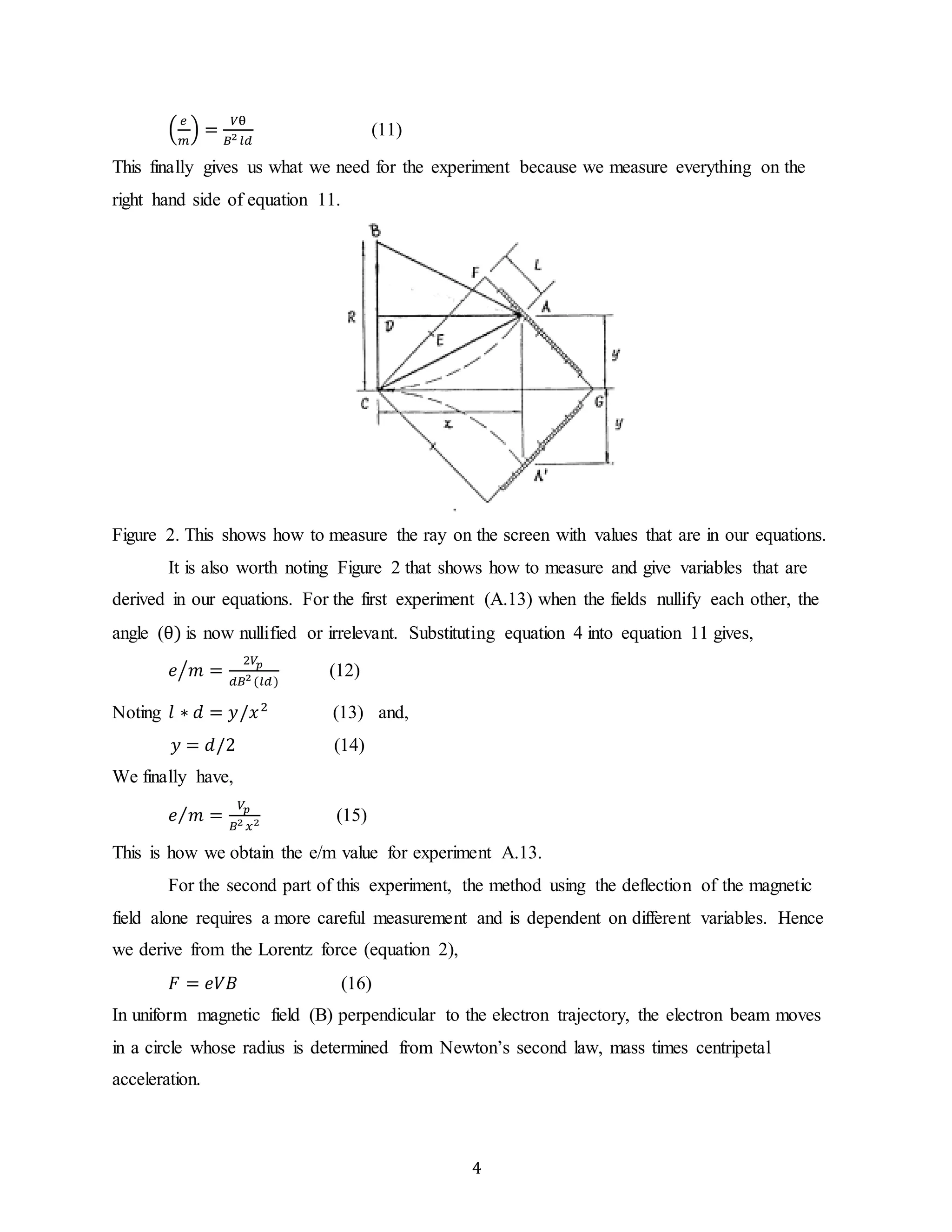 Thomson Tube - em | DOCX