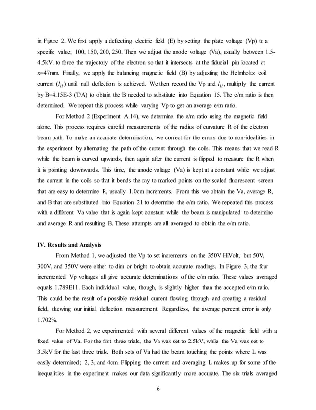 Thomson Tube - em | DOCX