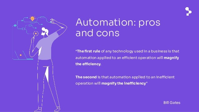 Tsqa Improving Test Automation Code And Strategy Ppt